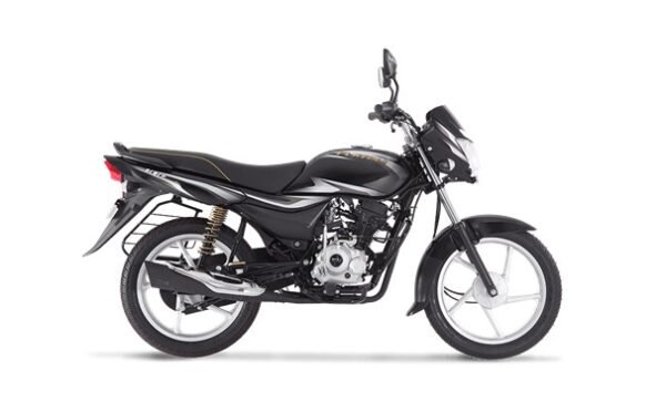 Bajaj Platina Spare Parts - Bajaj Platina Engine Transmission Parts ...