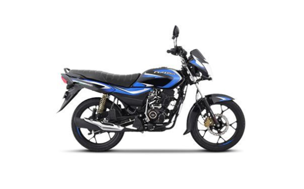 Bajaj Platina Spare Parts - Bajaj Platina Engine Transmission Parts ...