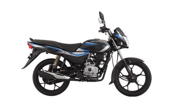Bajaj Platina Spare Parts - Bajaj Platina Engine Transmission Parts ...