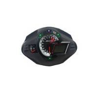 Hero Meter - 37100AAF041S