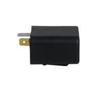 Hero Relay - 38501KTP890S