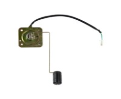 Hero Unit Assembly - 37800KST950S