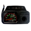 Analog Speedometer Assembly for Suzuki MAX 100