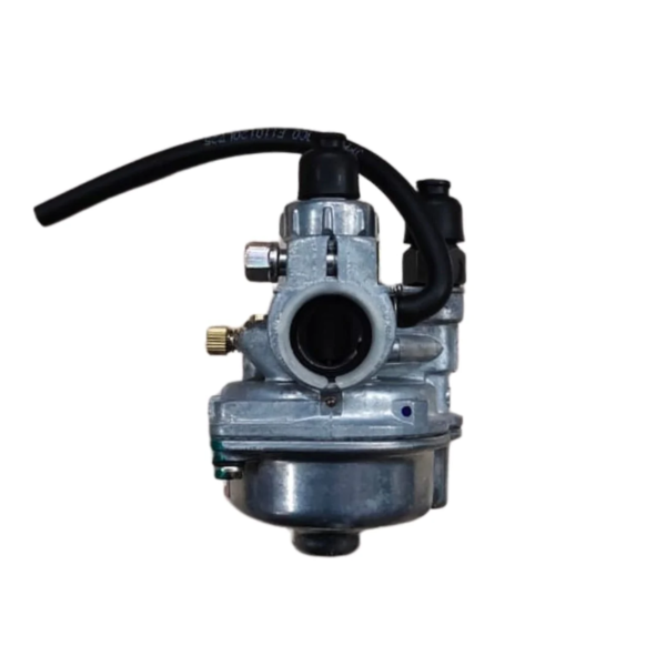 SPACO Bike Carburetor for TVS XL Super Heavy Duty