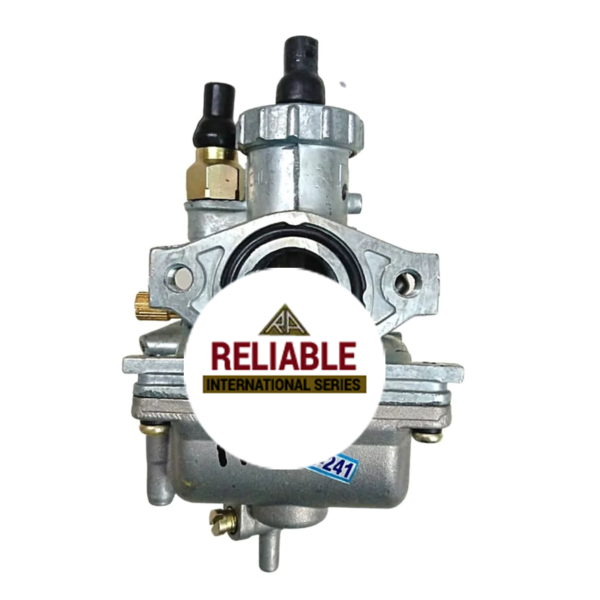 Tvs victor gx carburetor price store