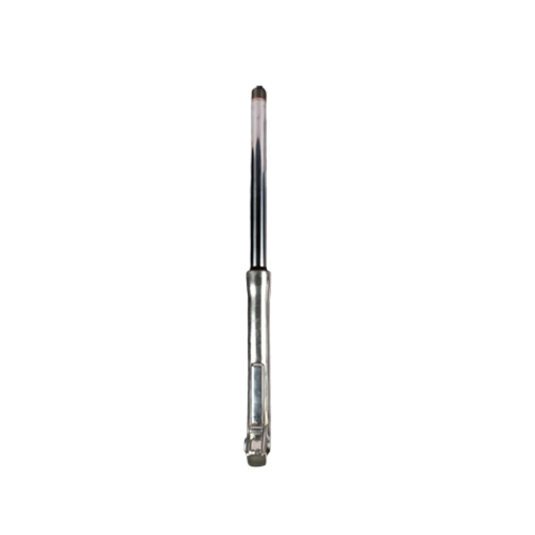 Gabriel Front Fork Leg Assembly for Royal Enfield Bullet 500 ...