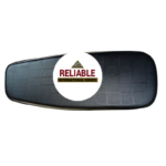 Seat Assembly for Suzuki Samurai | Complete Seat